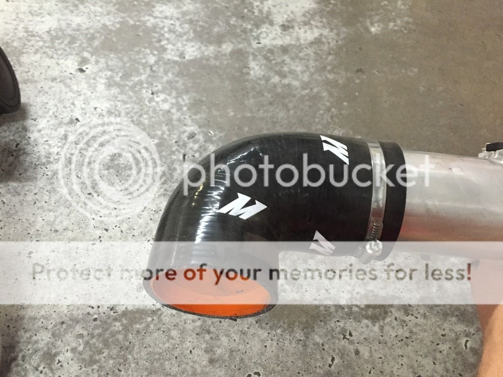 S52 OBD1 Turbo Kit PT6262 Boostlogic manifold