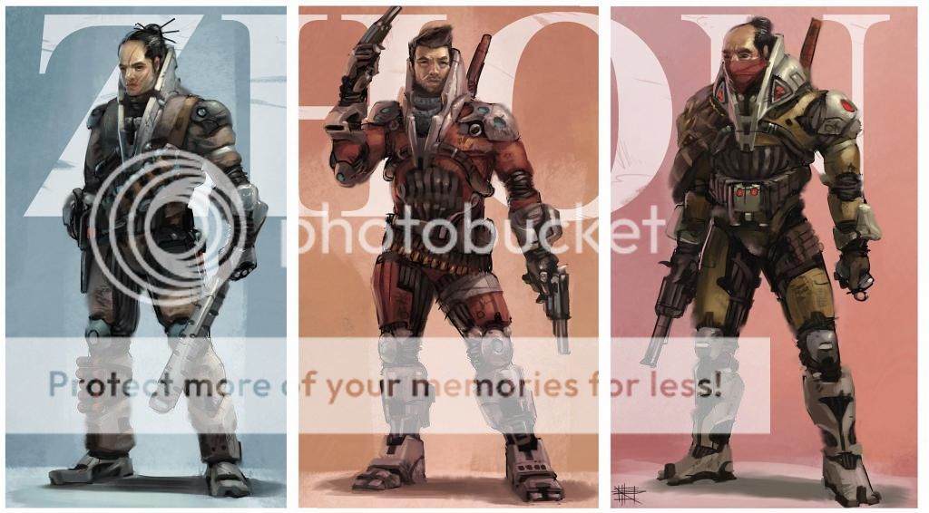 [Perrin Sequence: We Get To Ride Moas] We Are Inflating! Growing ...