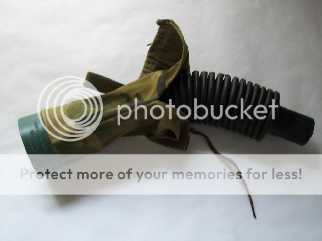 Penns Woods Gobbler call | The HuntingPA.com Outdoor Community