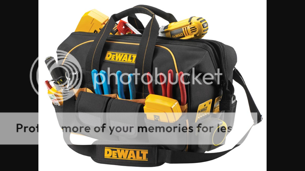 My simple Tim King Racing build...more with less. | Page 3 | Cadillac ...