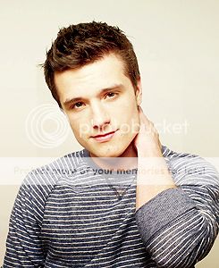 When describing a guy, is there a difference between hot, cute ...