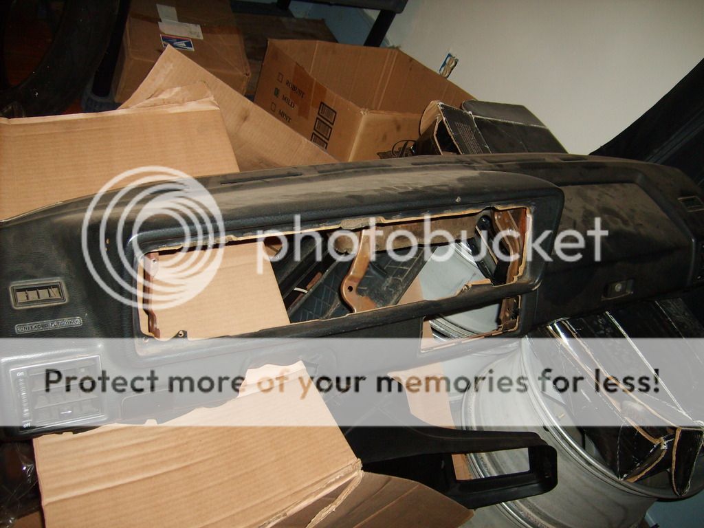 82 Rabbit convertible parts and 87 Cabriolet parts | VW Vortex ...