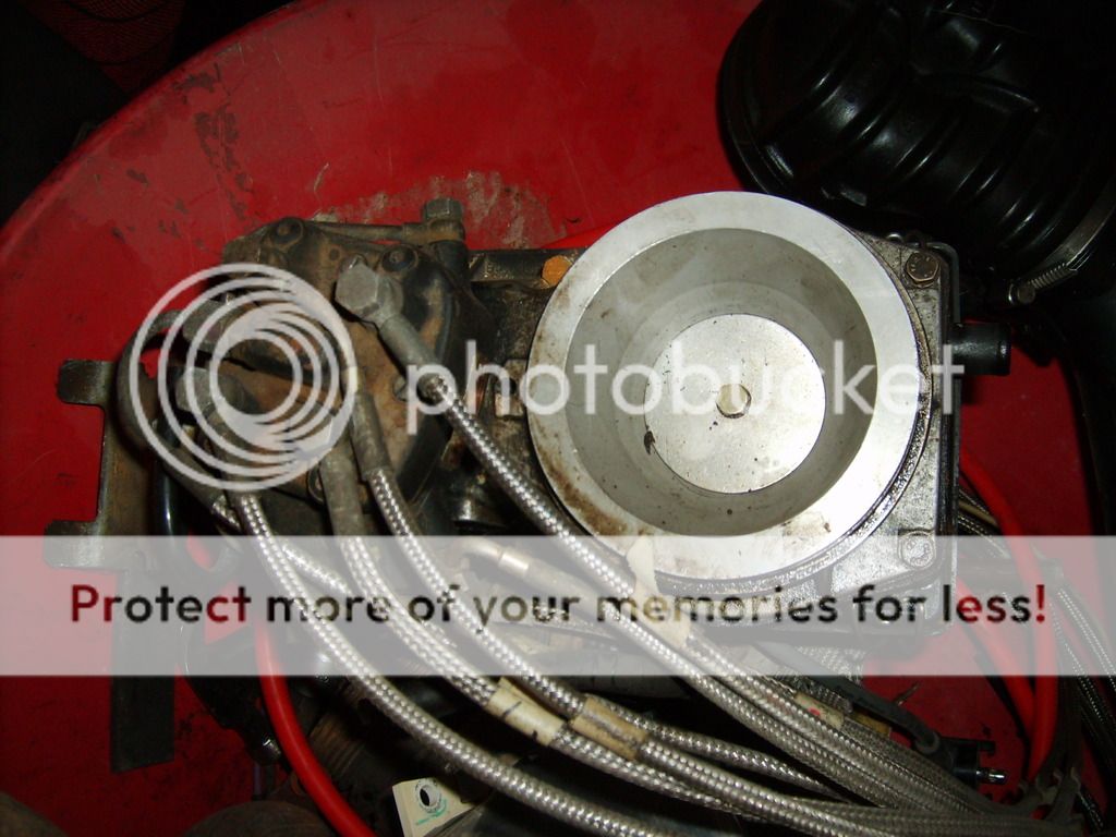 82 Rabbit convertible parts and 87 Cabriolet parts | VW Vortex ...