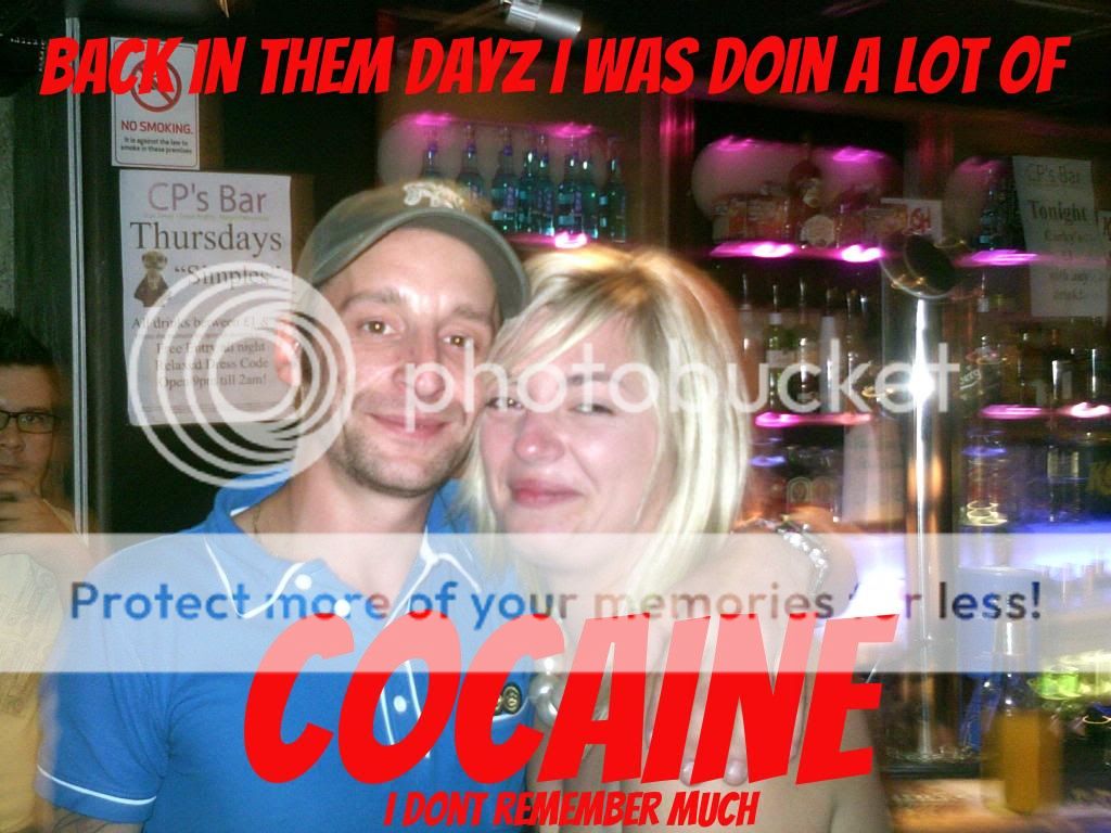 photobucket recent uploads - Page 10 - AR15.COM