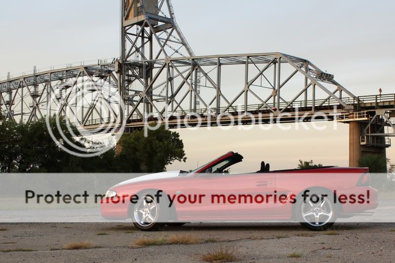 My 328i. Flame= ON | E46 Fanatics Forum